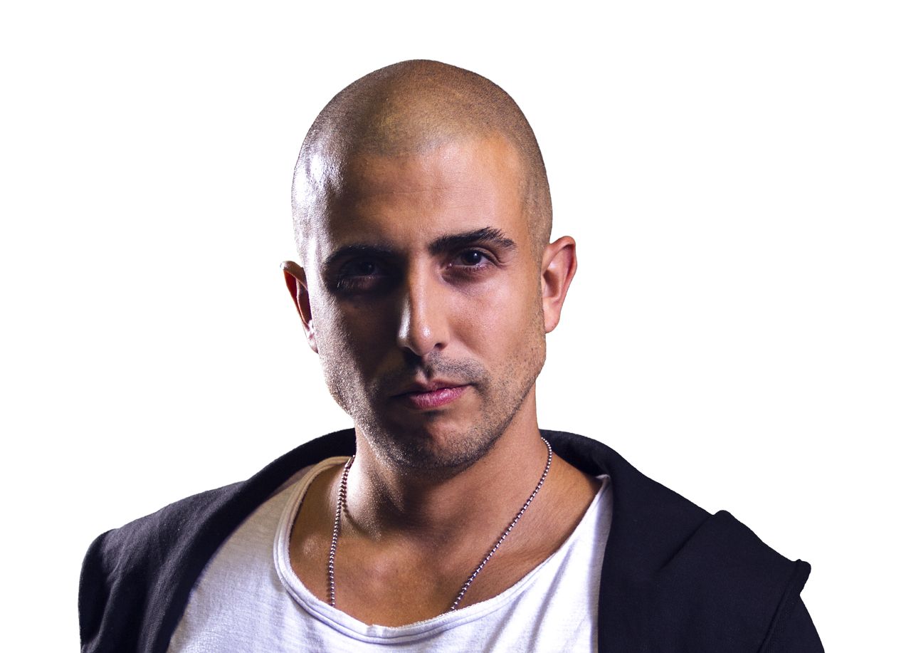 Dennis Cruz em entrevista exclusiva para o TUDOBEATS! – tudobeats
