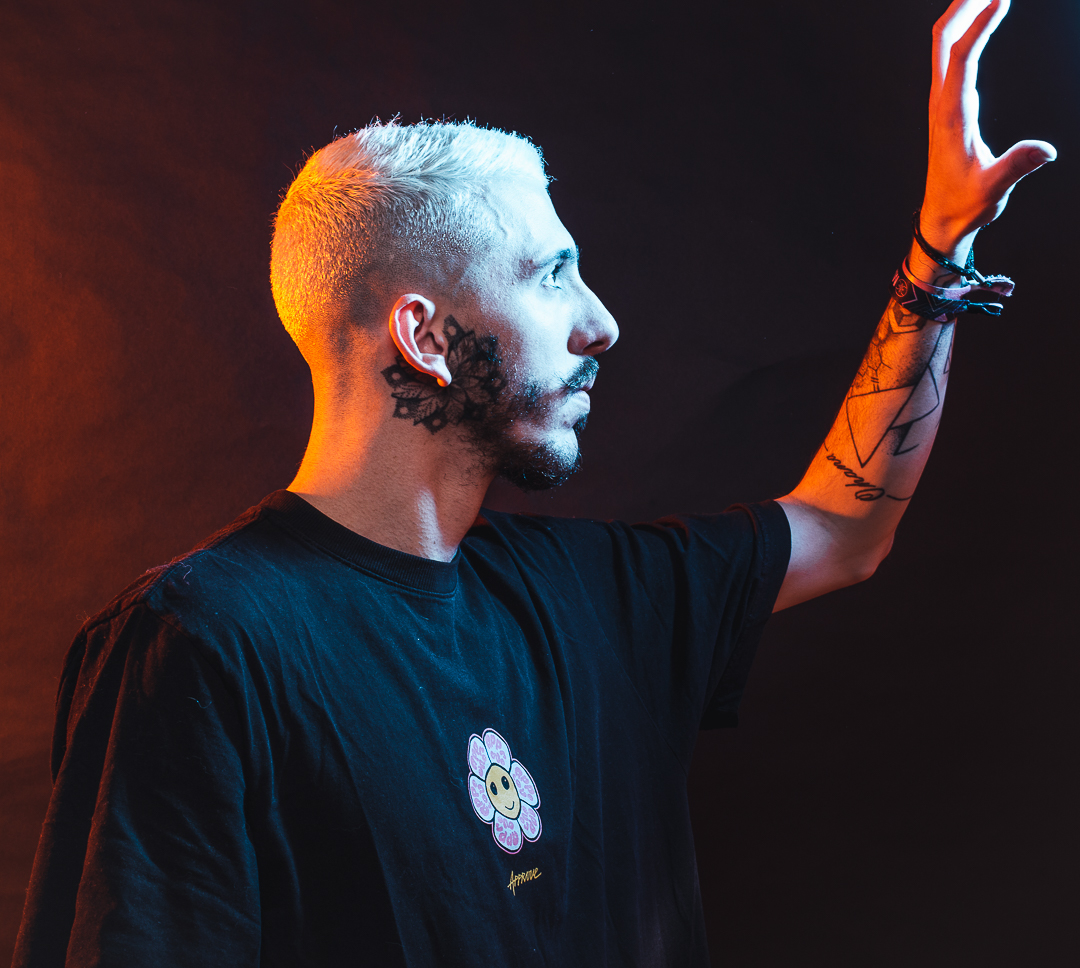 Review: Goosebumps Na Versão de Phantom, Kova e Freakout – tudobeats